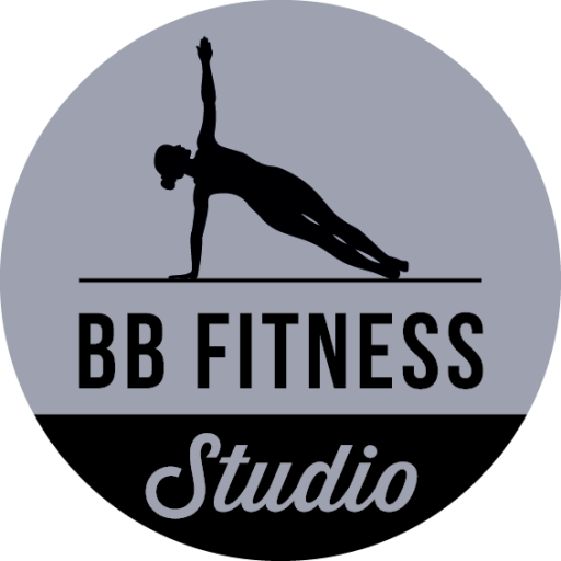 Circuits - BB Fitness Studio